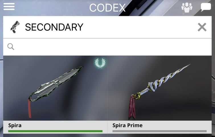 Throwing Daggers? | Fandom