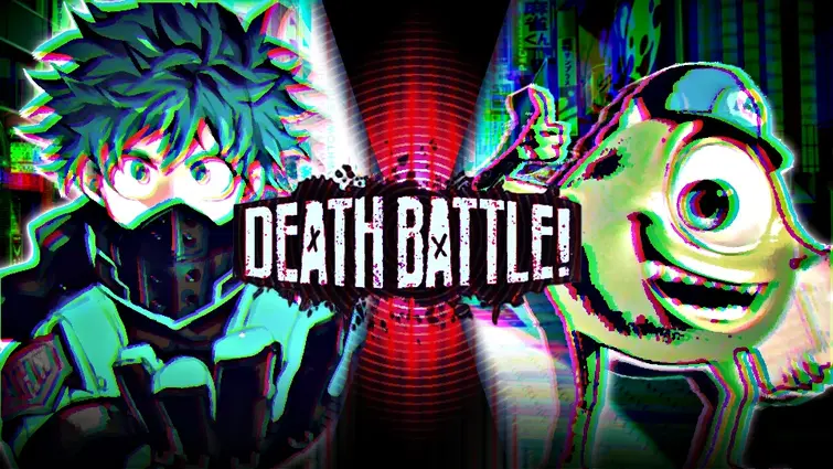 What are matchups you think are overhated | Fandom