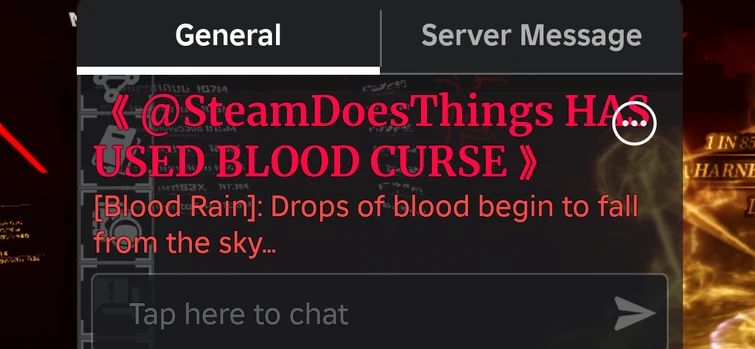 All posts by BreadyDoesStuff | Fandom