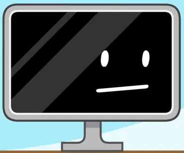 Discuss Everything About Battle for Dream Island Wiki | Fandom