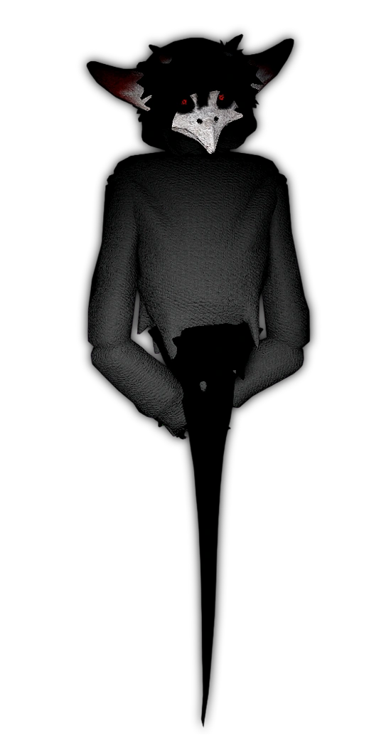 halloween event teasers | Fandom