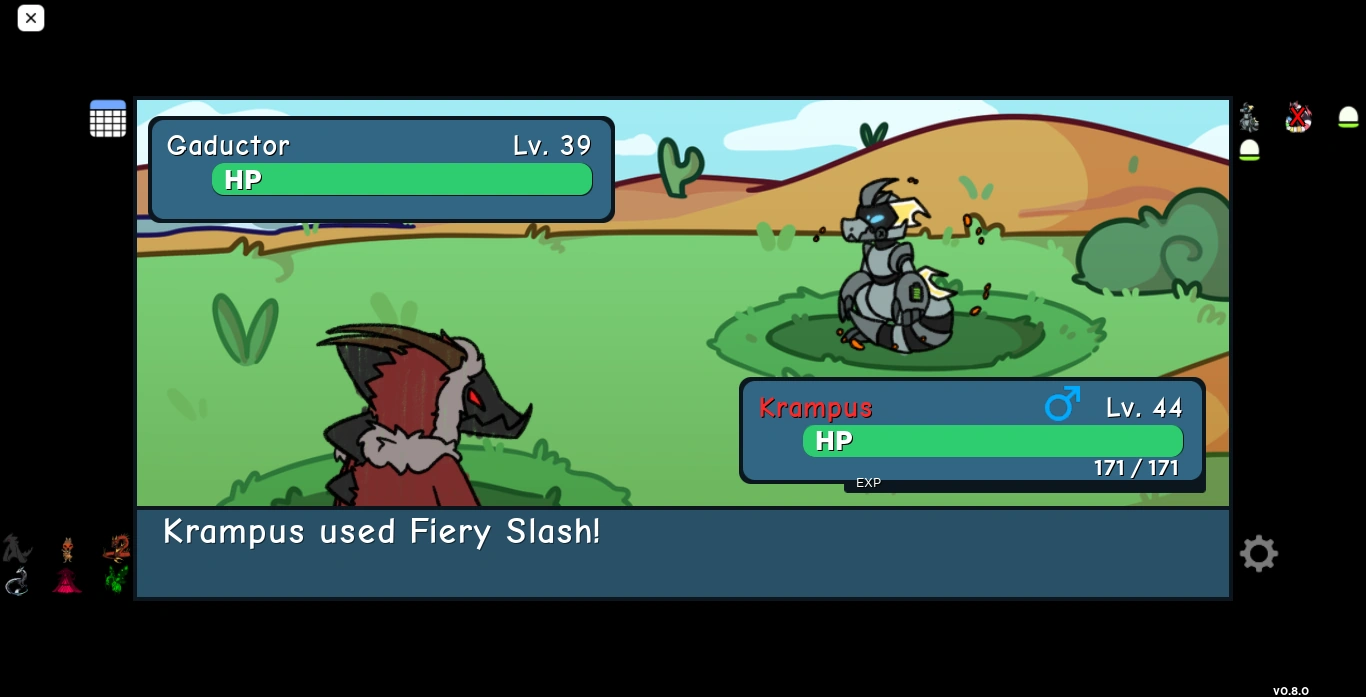 Protogen??? | Fandom