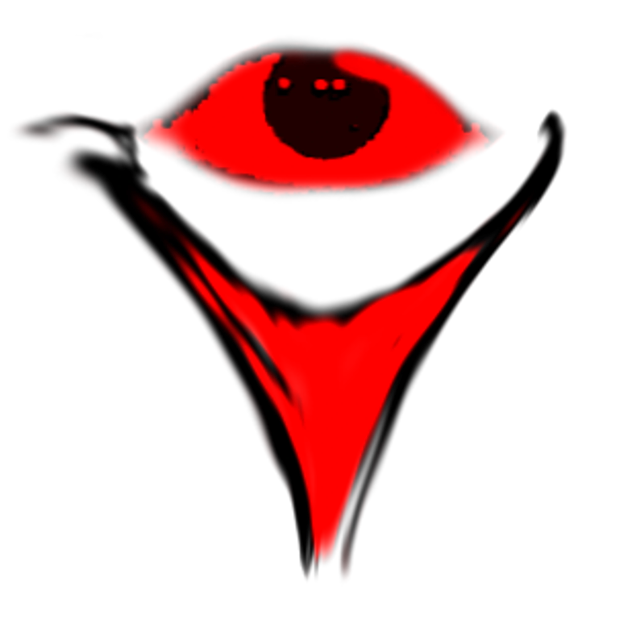 B-245 Fanmade rld | Fandom