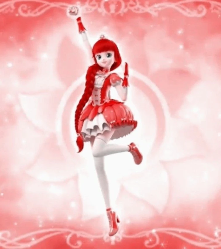 Discuss Everything About Catch! Teenieping Wiki | Fandom