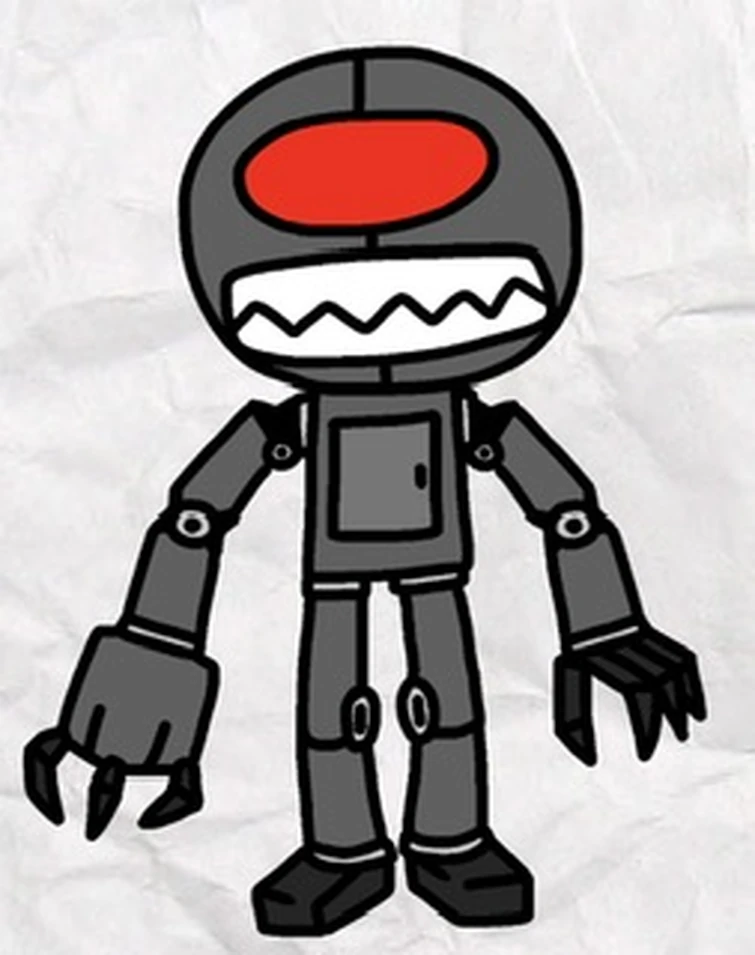 Discuss Everything About The Amazing Digital Circus Wiki | Fandom