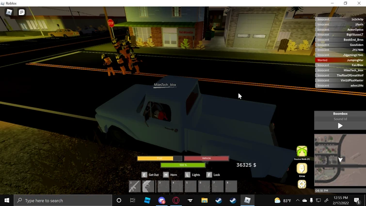 Discuss Everything About Anomic Wiki | Fandom