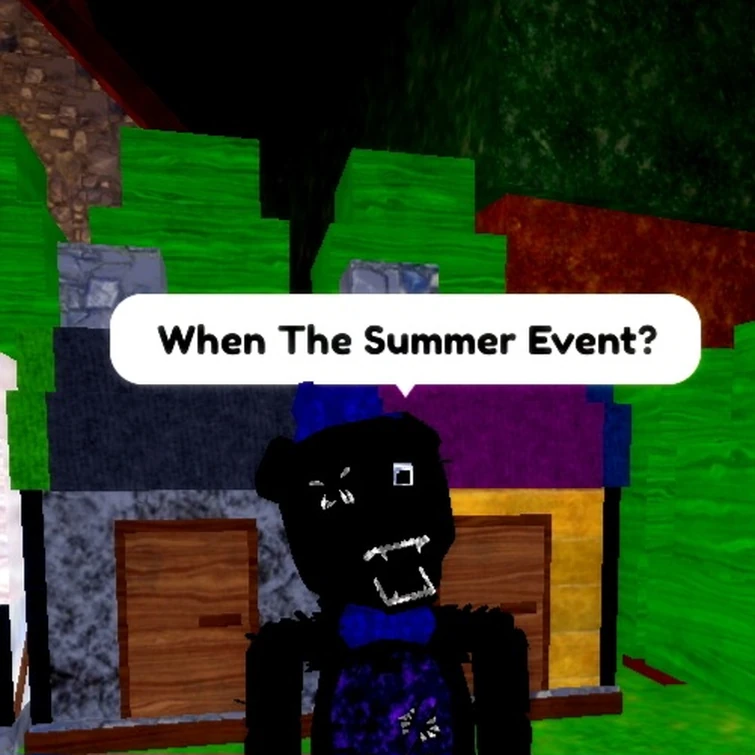 Hi. Before I tell you what I'm doing here, I'll ask one question: | Fandom