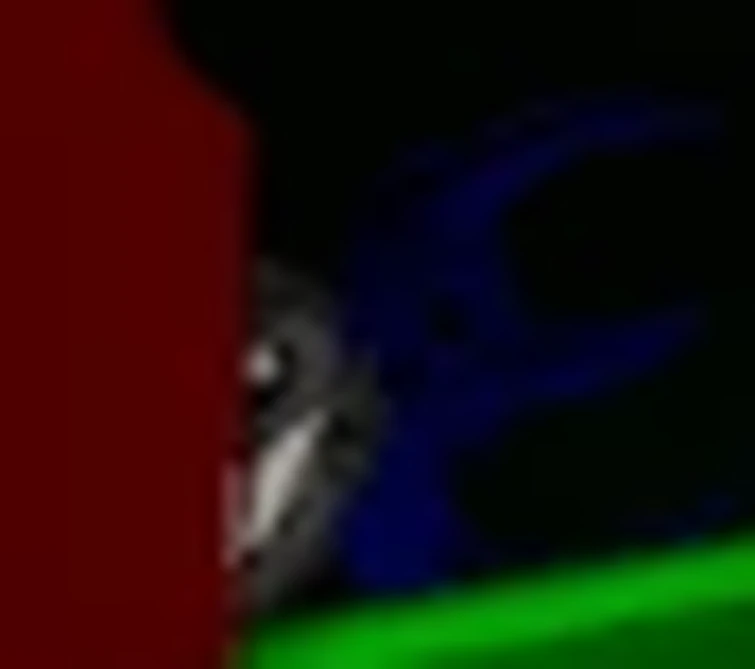 spot forkface | Fandom