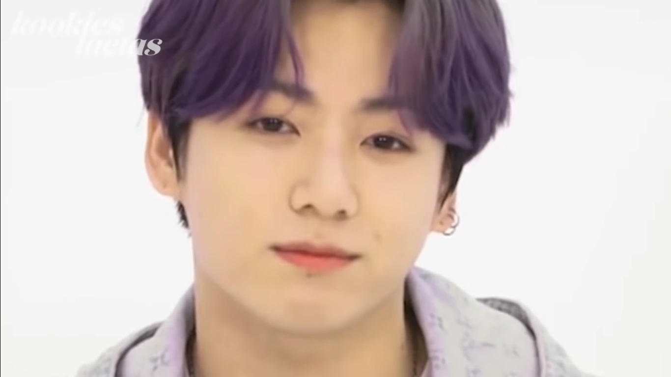 54 weeks until the so-called creator of the "Live long and prosper" symbol returns | Fandom