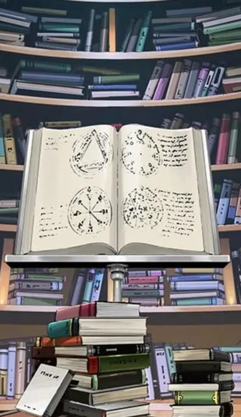 Can someone who is in the mood explain me Hegel true infinity ...