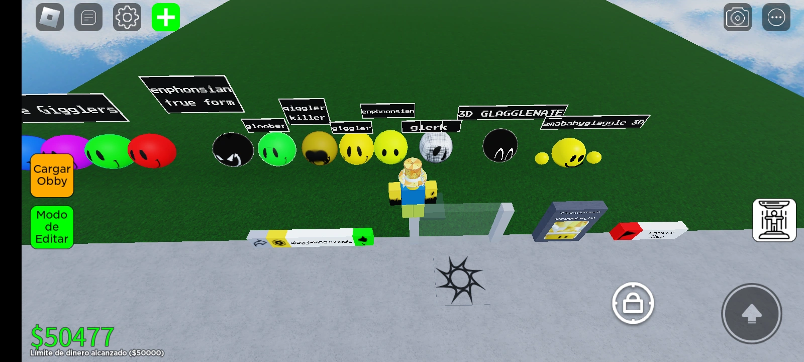 Sooooo here some progress | Fandom