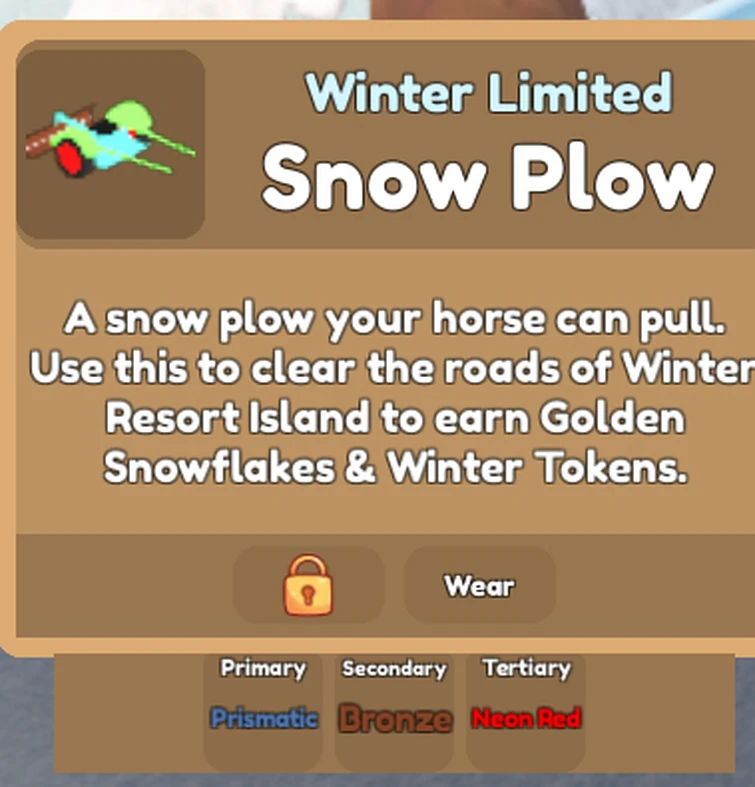 Trading for nl fade (Northern light fade) or the new storm perch | Fandom