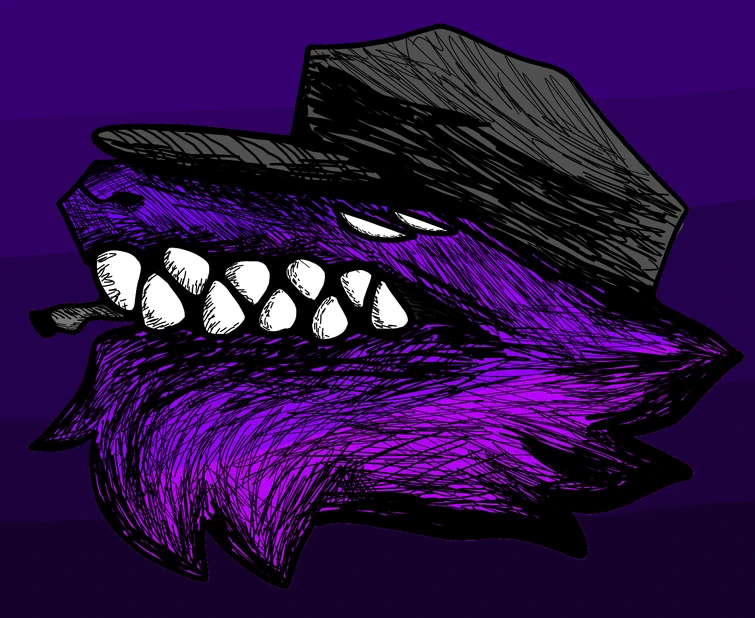 Take a break - New PFP (3 versions!) | Fandom