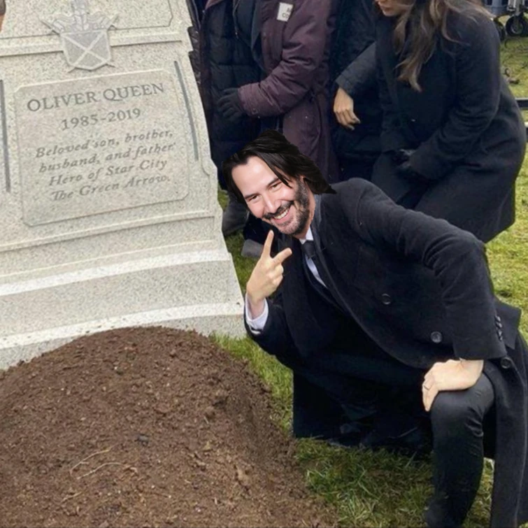 Give me an image of how you see yourself | Fandom