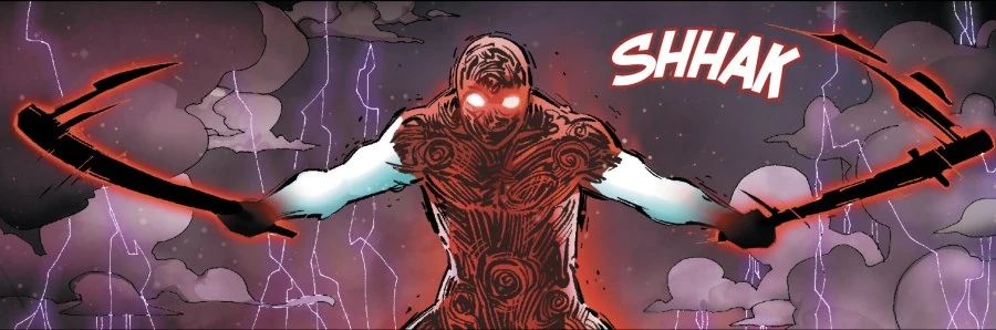 How Powerful is DD Vader | Fandom