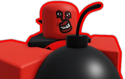 Quite diabolical... must I say destructful? | Fandom