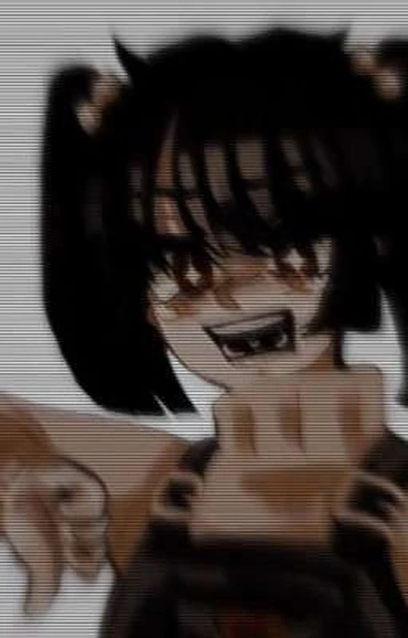 NOO ANOTHER PFP POLL | Fandom