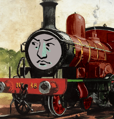 Best Rws Charecter out of these 6 | Fandom