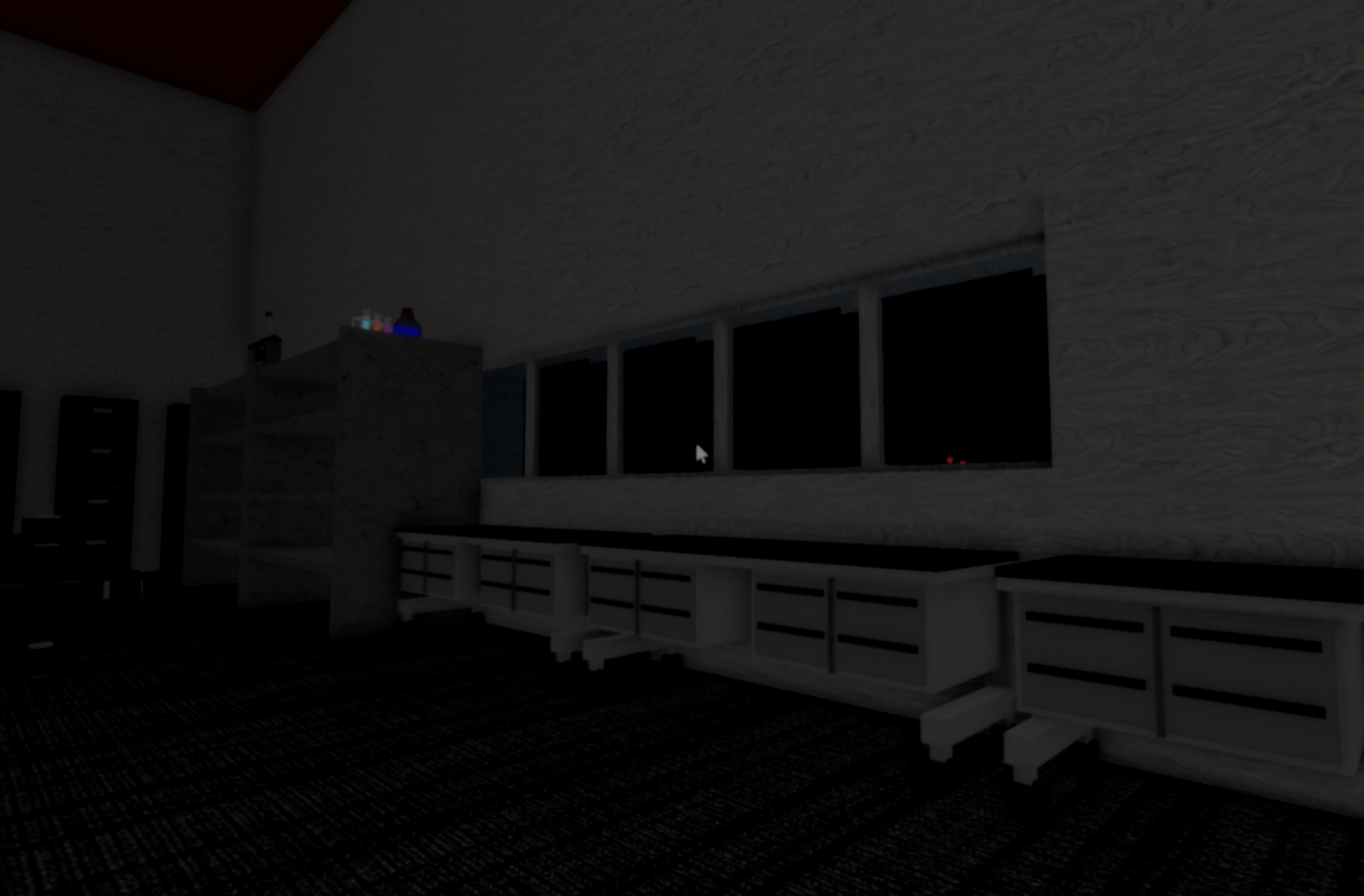 Piggy: Calling All Allies! Chapter 1 Leak | Fandom