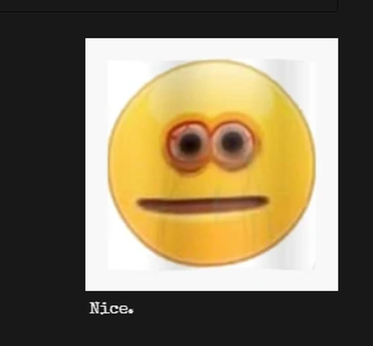 Discuss Everything About Roblox BEAR Wiki | Fandom