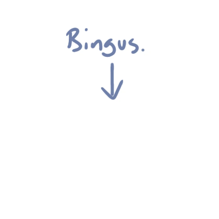 bingus | Fandom