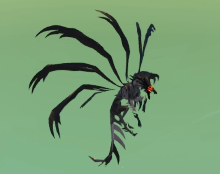 Discuss Everything About Creatures of Sonaria Wiki | Fandom