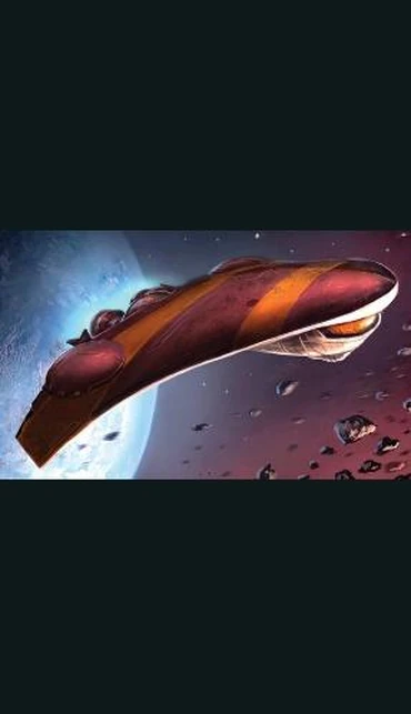 Discuss Everything About Wookieepedia | Fandom