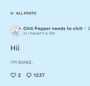 Alr should I change my pfp | Fandom