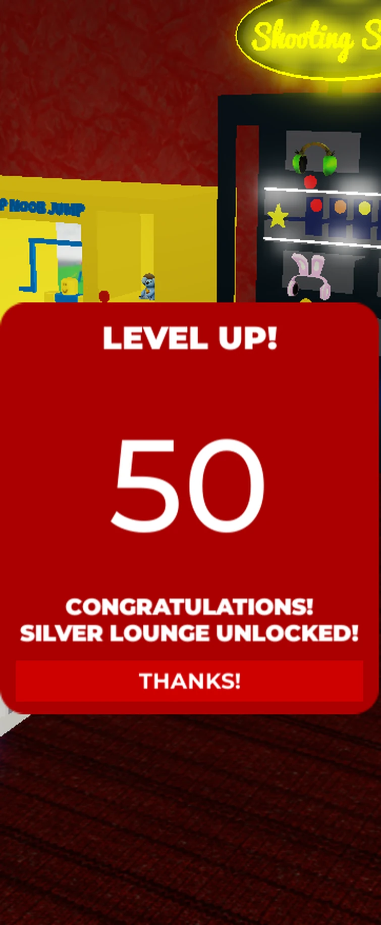 Discuss Everything About Cornerstone Arcade Roblox Wiki | Fandom