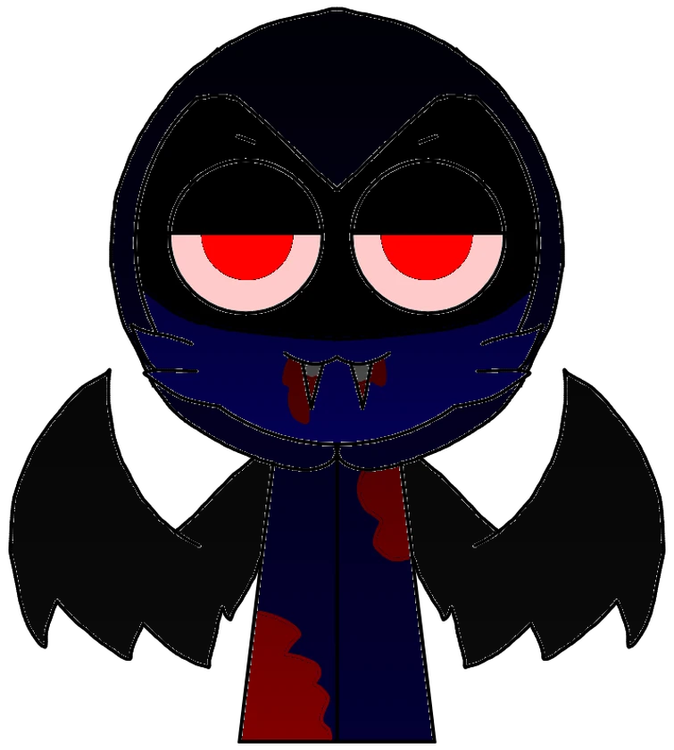 Discuss Everything About Incredibox Sprunki Wiki | Fandom