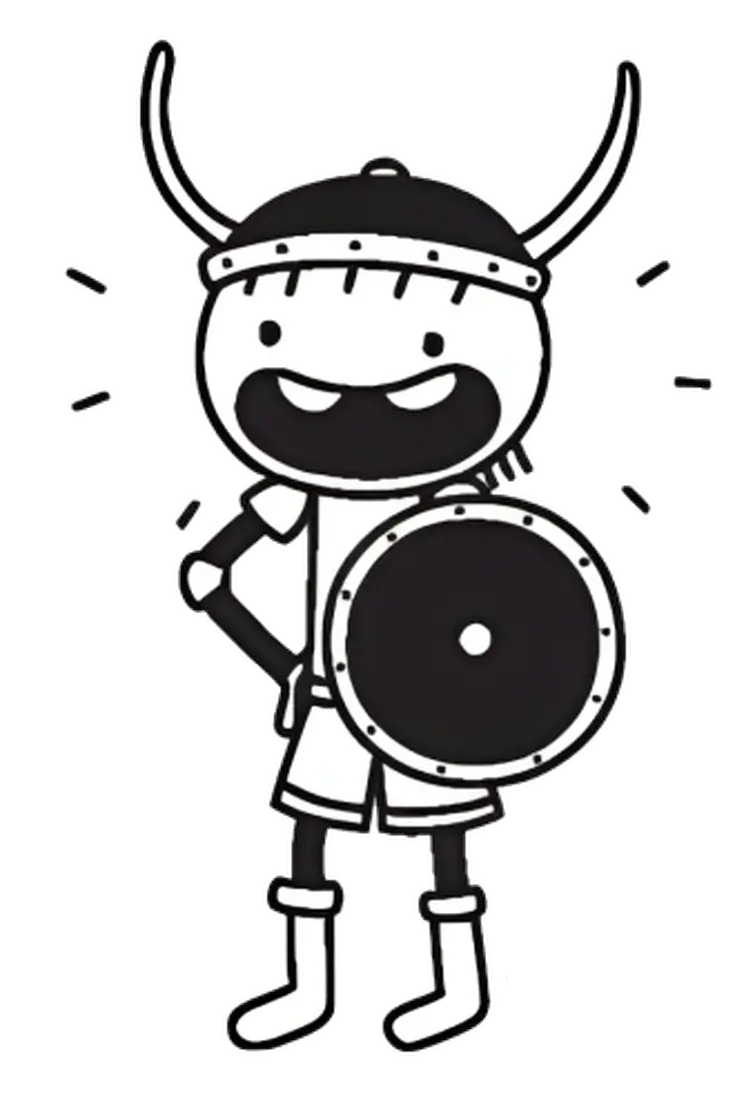 NPG Proposal: Roland the Kind | Fandom