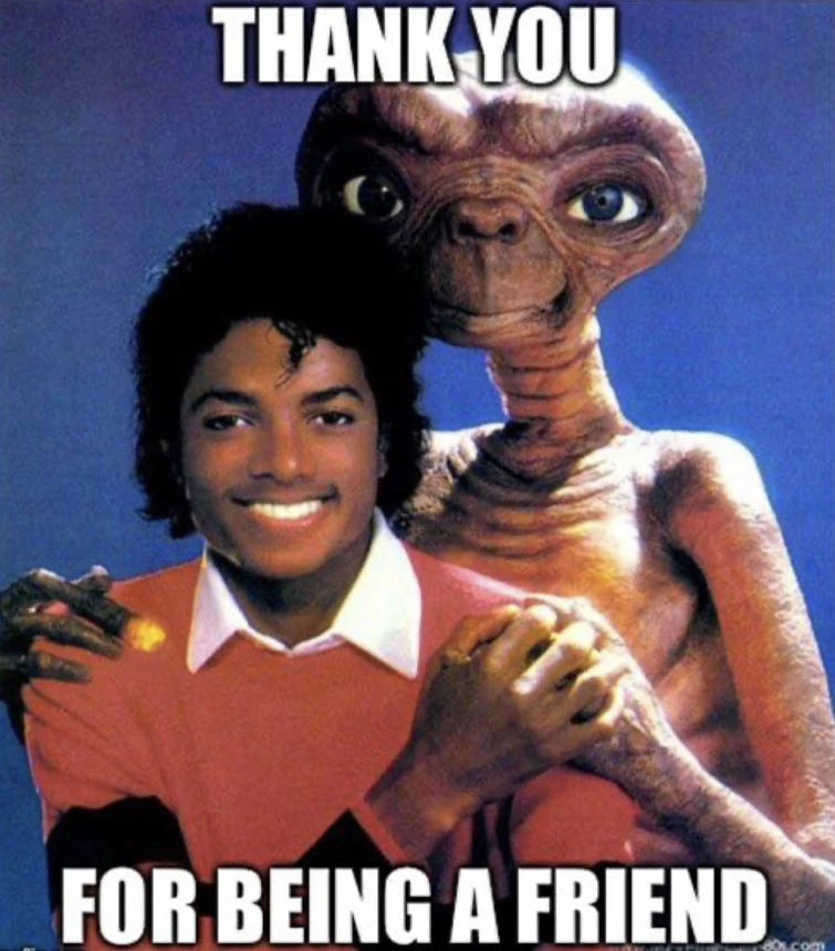 very serious vent ;!mild TW!; | Fandom