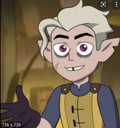 hunter | Fandom