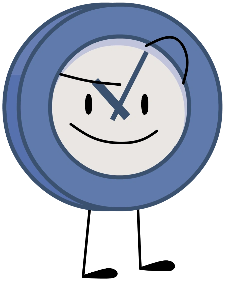 what does he want to say to winner ️🥴 | Fandom