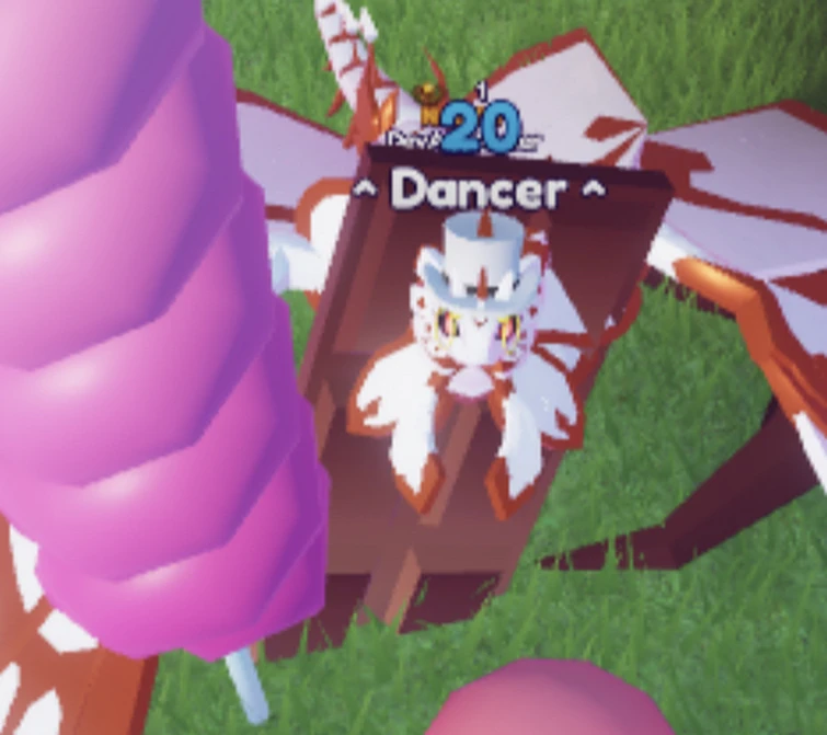 introducing myself!! | Fandom