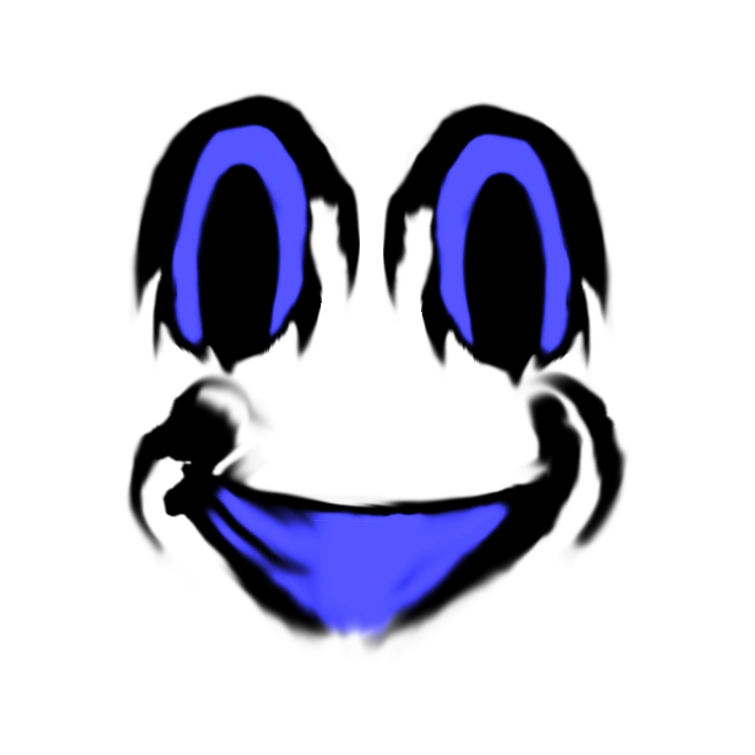 A-10 Remake | Fandom