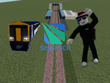 SCR MINI EDITION?? | Fandom