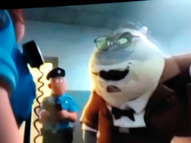 send me the most goofiest ahh image you ever saw | Fandom