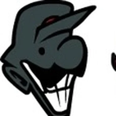 Discuss Everything About Funkipedia Mods Wiki | Fandom