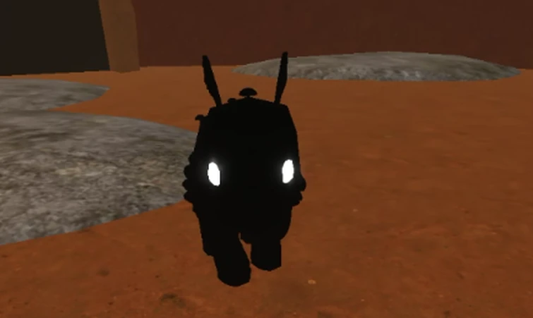 toxic yuri ships >>>>> | Fandom