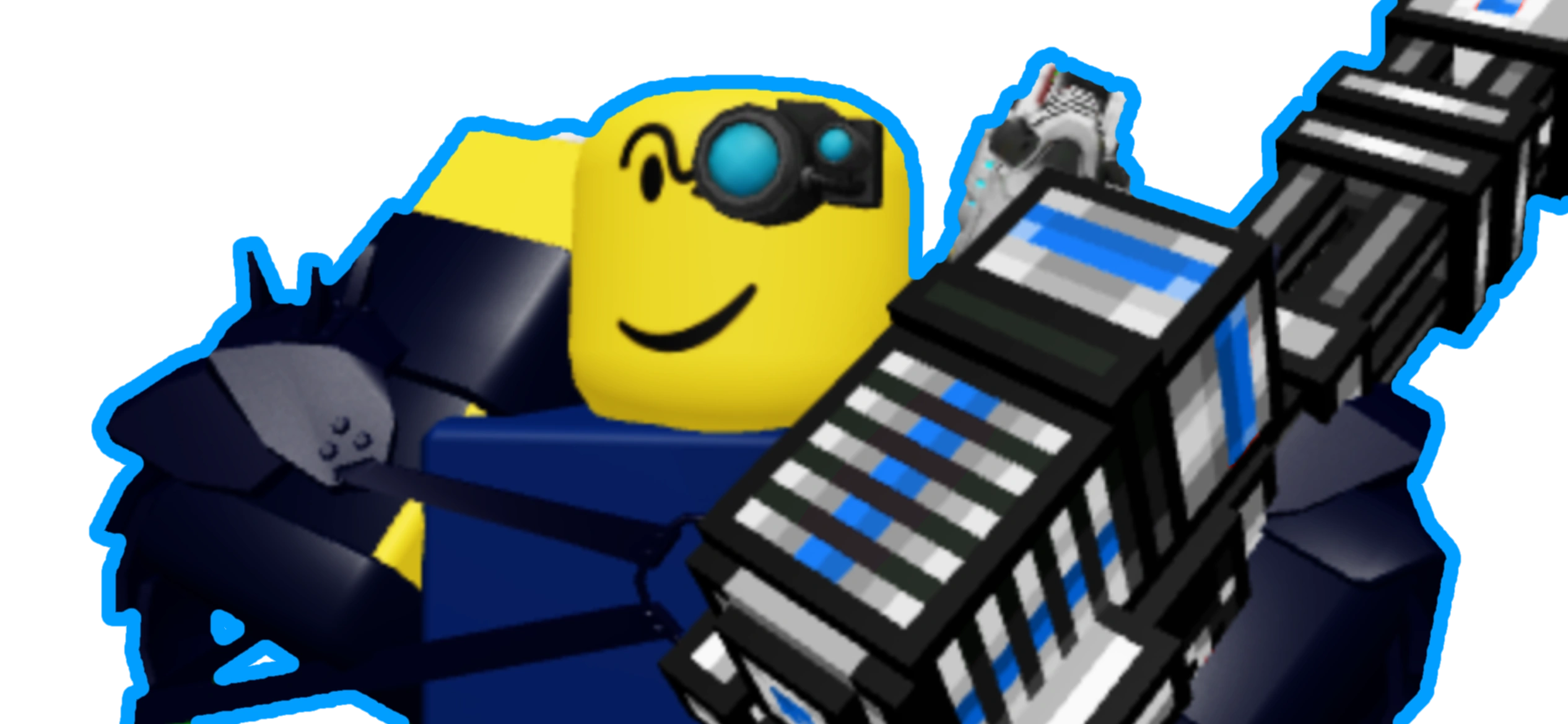 LIL traitless bulldozer | Fandom