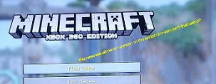 Discuss Everything About Minecraft Wiki | Fandom