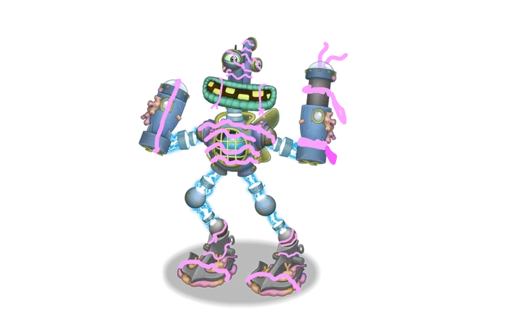 Cool, calm and clear like water | Fandom