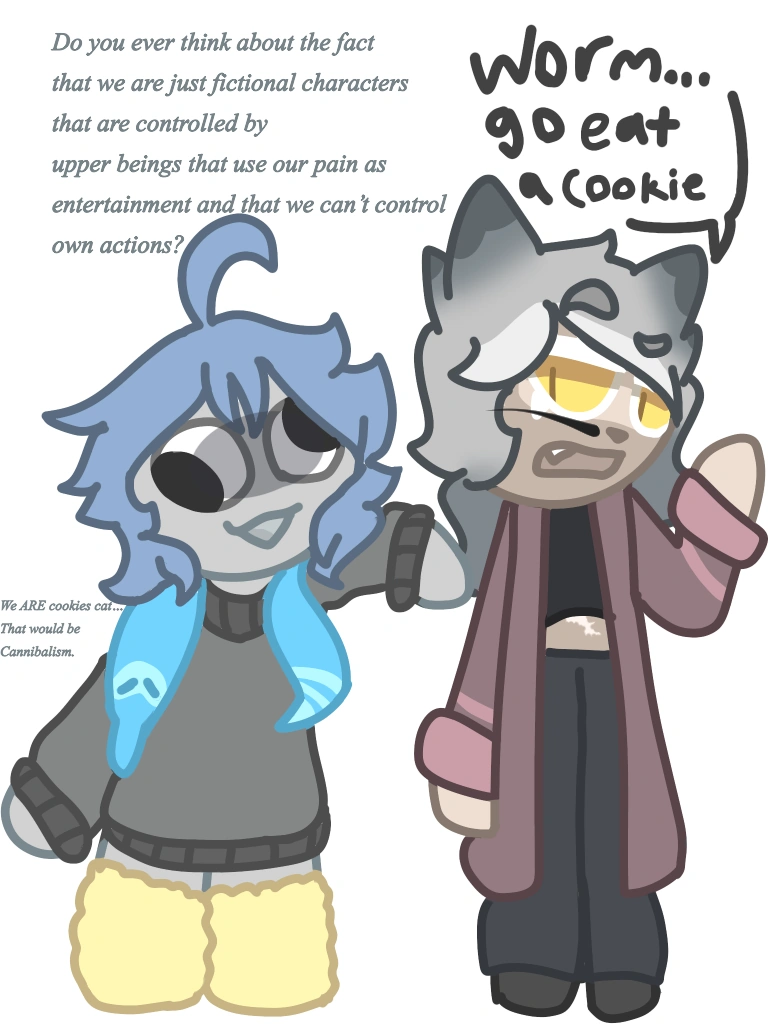 The Silly’s c: | Fandom