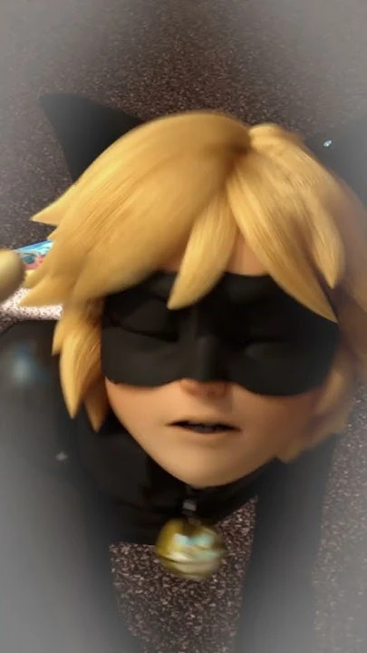 Brainrot moment | Fandom