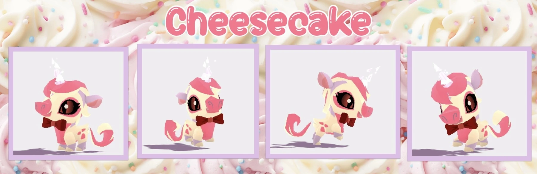 Cheesecake and Ambrosia | Fandom