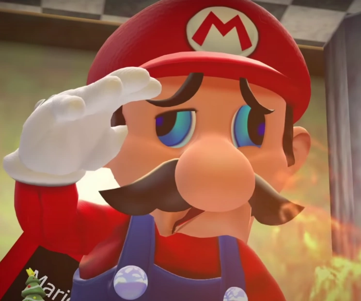 I finished watching Sonic Prime. | Fandom