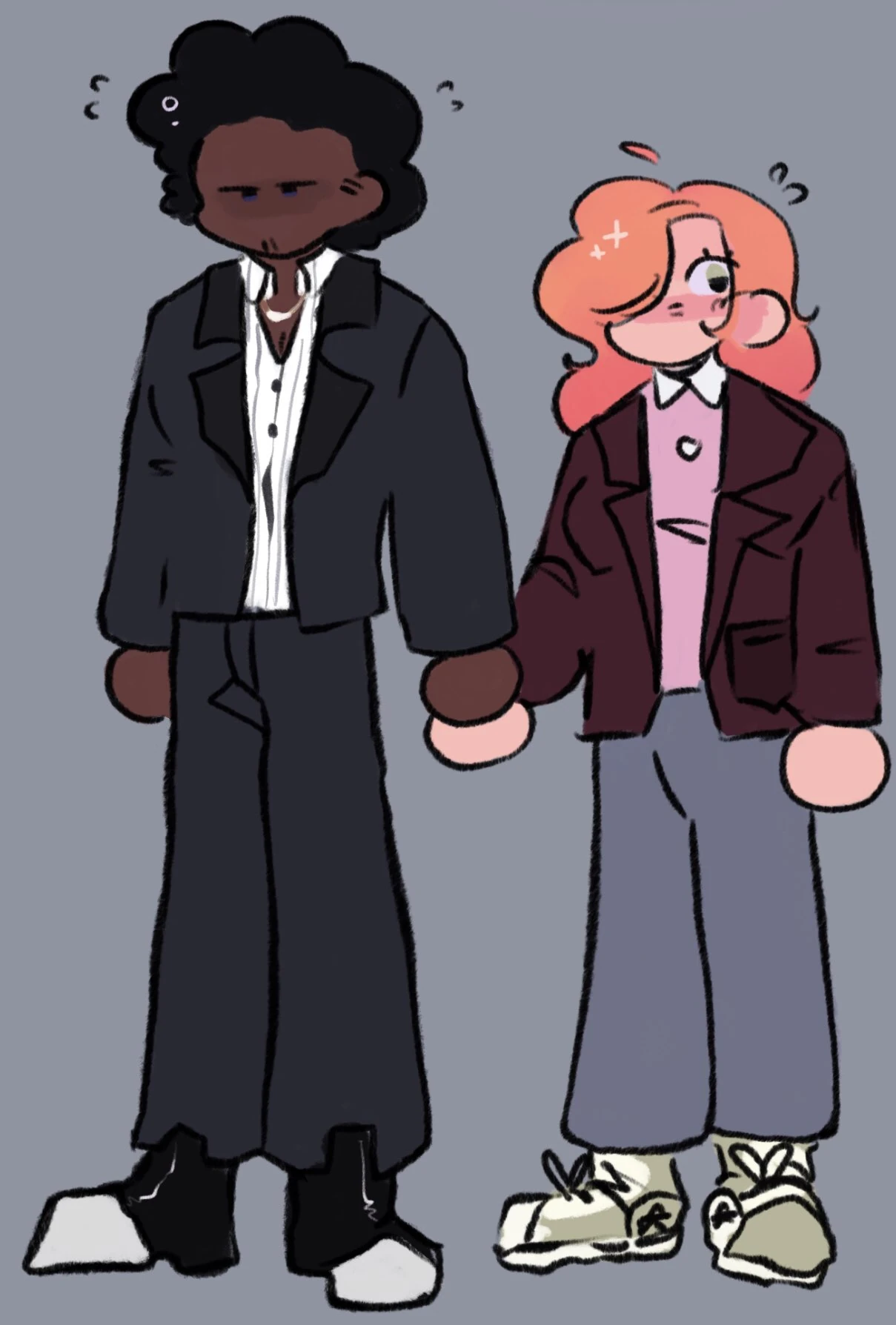 New pfp hehe | Fandom