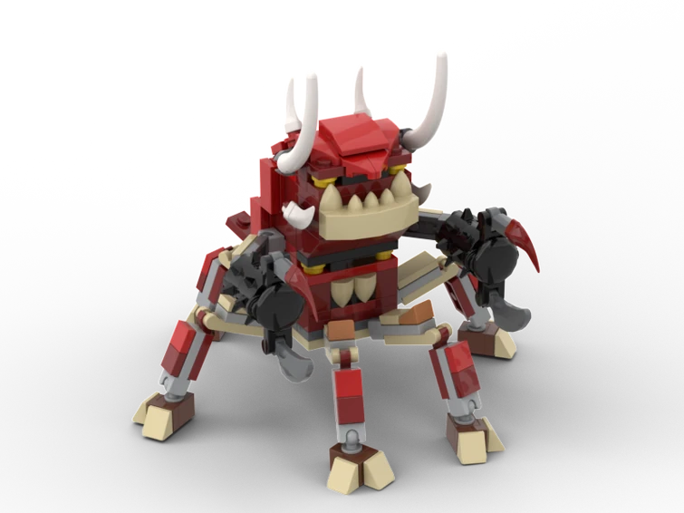 Discuss Everything About Loomian Legacy Wiki | Fandom