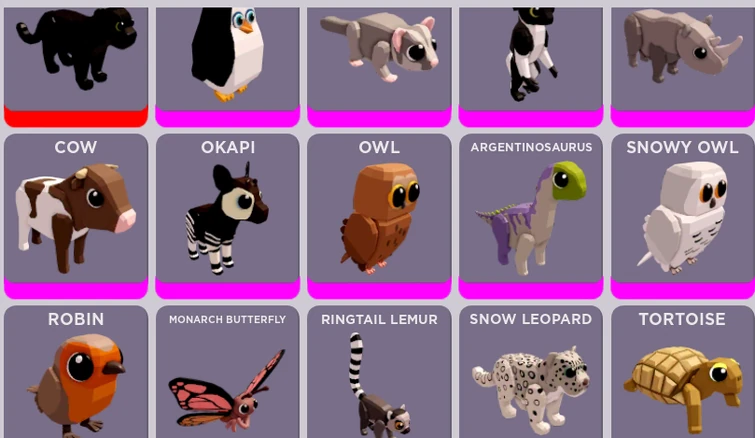 Discuss Everything About Club Roblox Wiki | Fandom